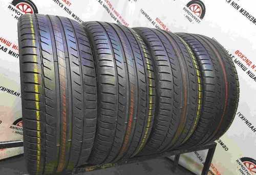 Michelin Primacy HP 225/45 R17 91W