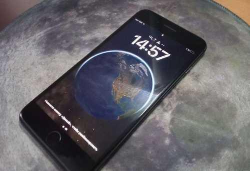 iPhone 8 Plus, 64 ГБ