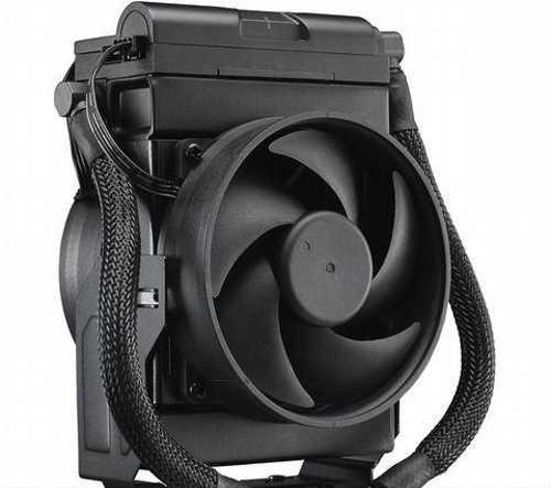 Cooler Master MasterLiquid Maker 92