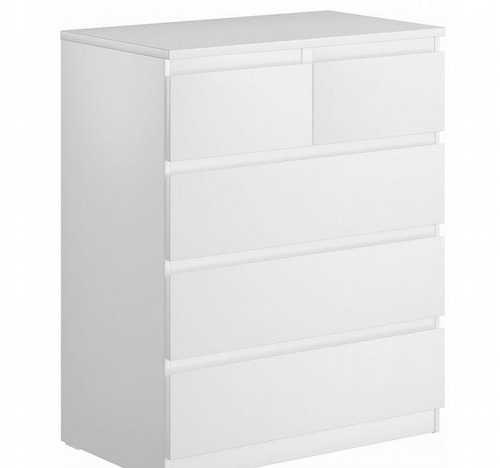Комод Мальта Home24