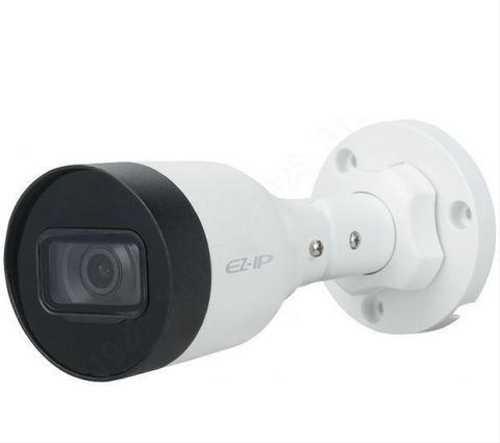 EZ-IPC-B1B20P-0280B EZ-IP IP-камера видеонаблюдени