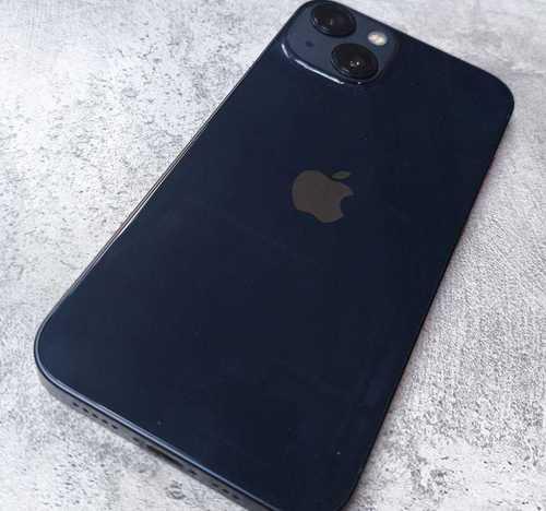 iPhone 13, 128 ГБ