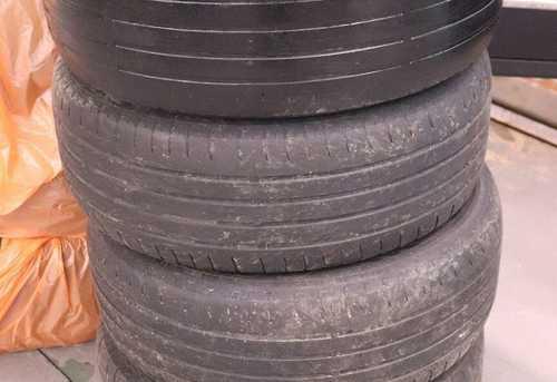 Maxxis Premitra Snow WP6 215/55 R16 98V