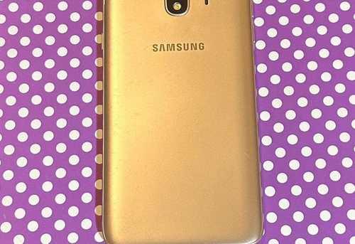 Samsung Galaxy J4 (2018), 3/32 ГБ