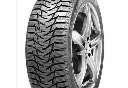 Sailun Ice Blazer WST3 265/65 R17 112T