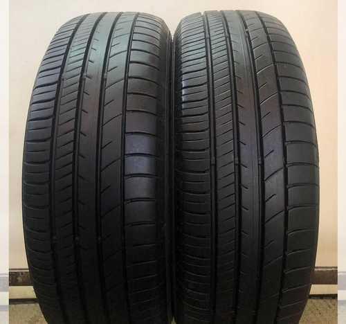 Goodyear EfficientGrip RVF02 195/65 R15 91H