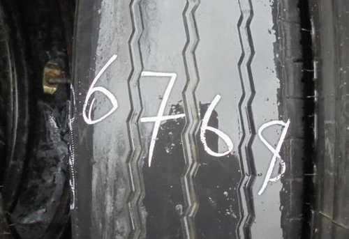 Westlake CR960A 6.50 R16