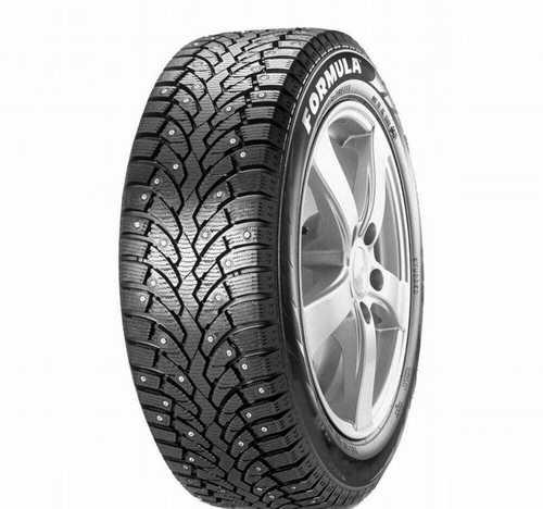 Pirelli Formula Ice 235/65 R17 108T
