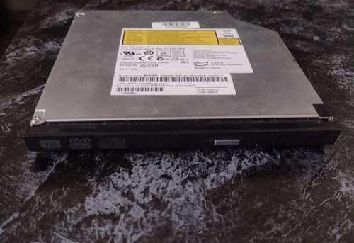 Привод для ноутбука Sony NEC AD-7530B