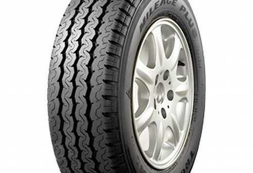 Triangle TR652 165/80 R13 94Q