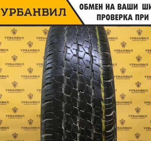 Yokohama S208 145/80 R13 82S