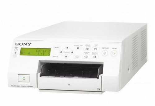 Принтер изображений Sony UP-25MD