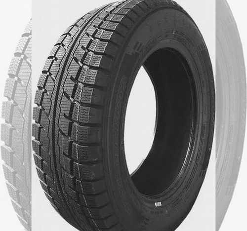 Fortune FSR-902 225/70 R15C Q