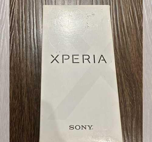 Sony Xperia XA1 Dual, 3/32 ГБ