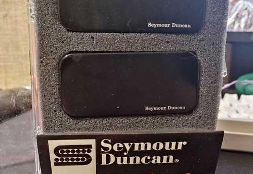 Seymour Duncan Blackouts ahb-1 7str. Phase 1
