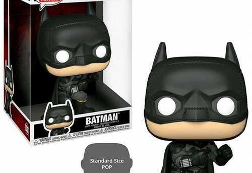 Funko Pop Batman 10 inch (25см)