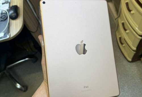 iPad AIR 3 (2019) a2152