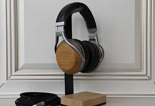 Hi-End Наушники Denon 9200