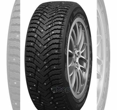 Cordiant Snow Cross 2 185/60 R14