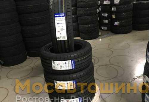 Windforce Catchfors UHP 225/55 R16 99W