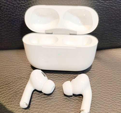 Airpods pro 2 premium качество