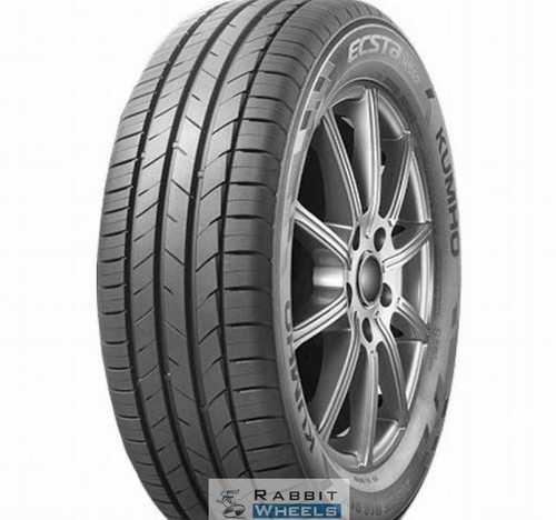 Kumho Ecsta HS52 225/60 R17