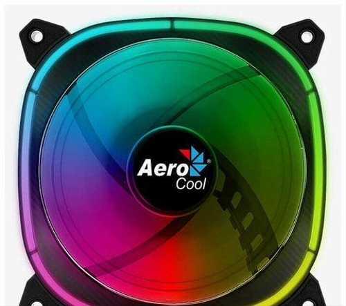 Вентилятор для корпуса AeroCool Astro 12