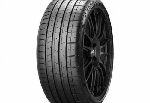 Pirelli P Zero 245/40 R20 99Y