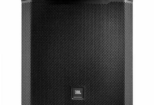 JBL PRX915XLF Активный сабвуфер с 15" ферритовым д