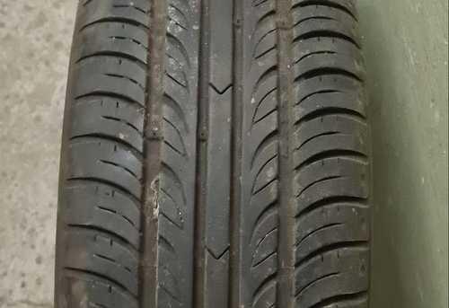 Marshal Matrac MH11 205/65 R15 94H