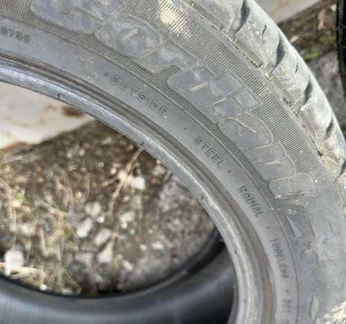 Cordiant Sport 3 225/50 R17