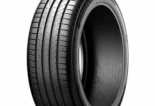 Hankook Ventus Prime 4 K135 235/45 R18