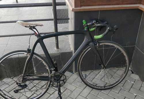 Pinarello dogma 65,1 think 2 (реплика)