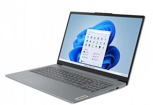 Ноутбук Lenovo IdeaPad Slim 3 16IRU8 Core i7-1355U
