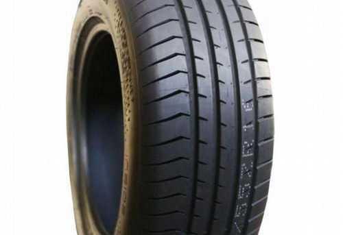 Kapsen Papide K3000 275/40 R19 105W
