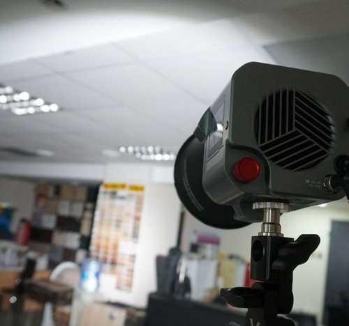 Aputure amaran 60x