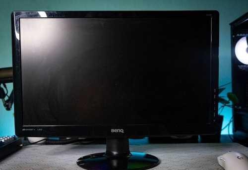 Монитор Benq GL2230-B