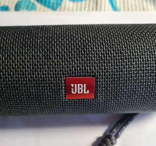 Блютуз колонка jbl бу