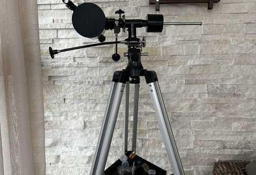 Телескоп Levenhuk Skyline PRO 105 MAK