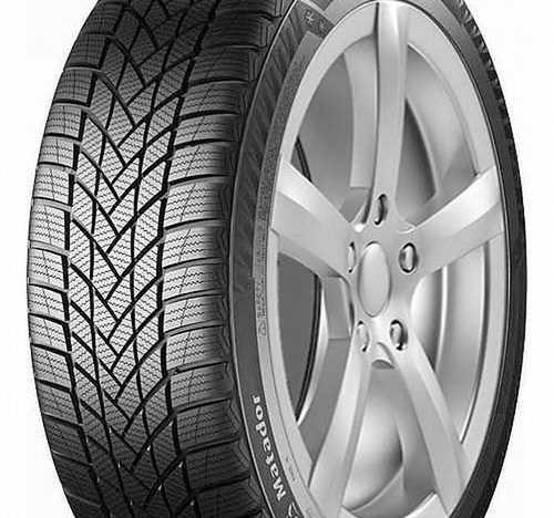 Matador MP 93 Nordicca 225/55 R16 99H