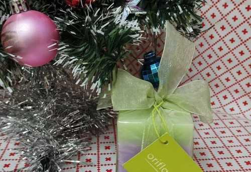 Ароматическая свеча Oriflame