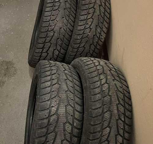 Hifly Win-Turi 225/55 R17 101