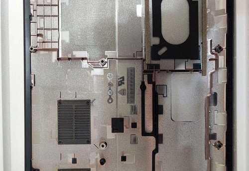 Крышка ноутбука Lenovo IdeaPad 320-330