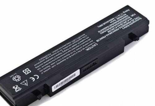 АКБ AA-PB9NC6B для Samsung 10.8-11.1V 5200mAh (009