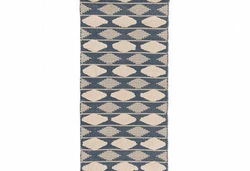 Ковер 70x160 Ethnic Argyle