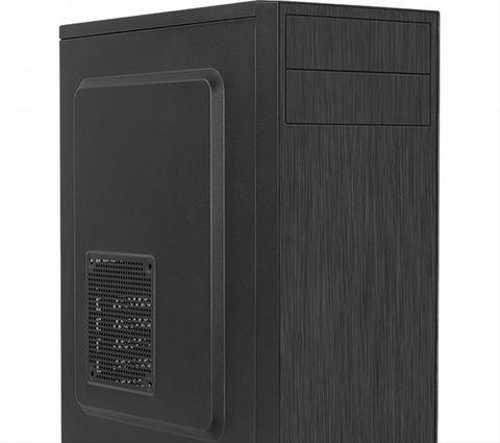 Корпус ATX Miditower AeroCool Cs-1103 #295108