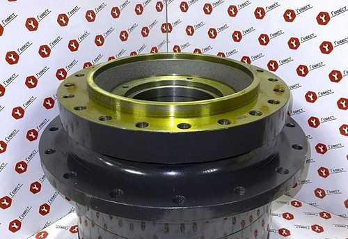Бортовой редуктор CAT 353-0602
