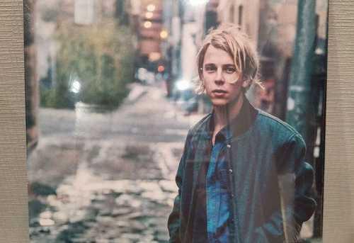 Tom Odell - long WAY down (LP)