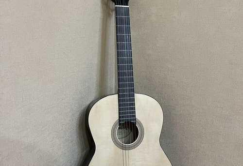 Классическая гитара Veston c-45a