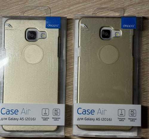 Чехол на samsung galaxy a5